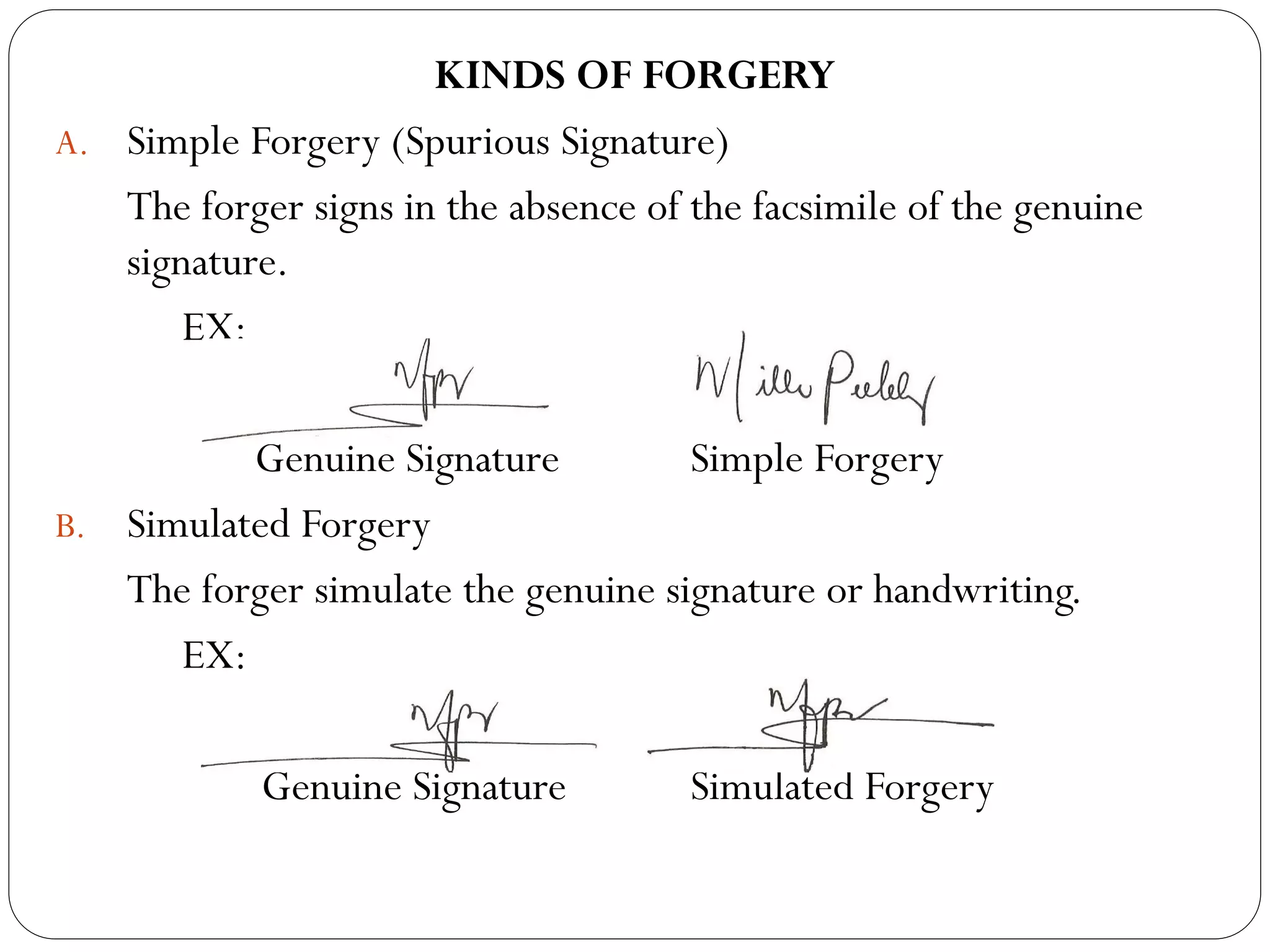 QUESTIONED-DOCUMENT-EXAMINATION-ppt.pdf
