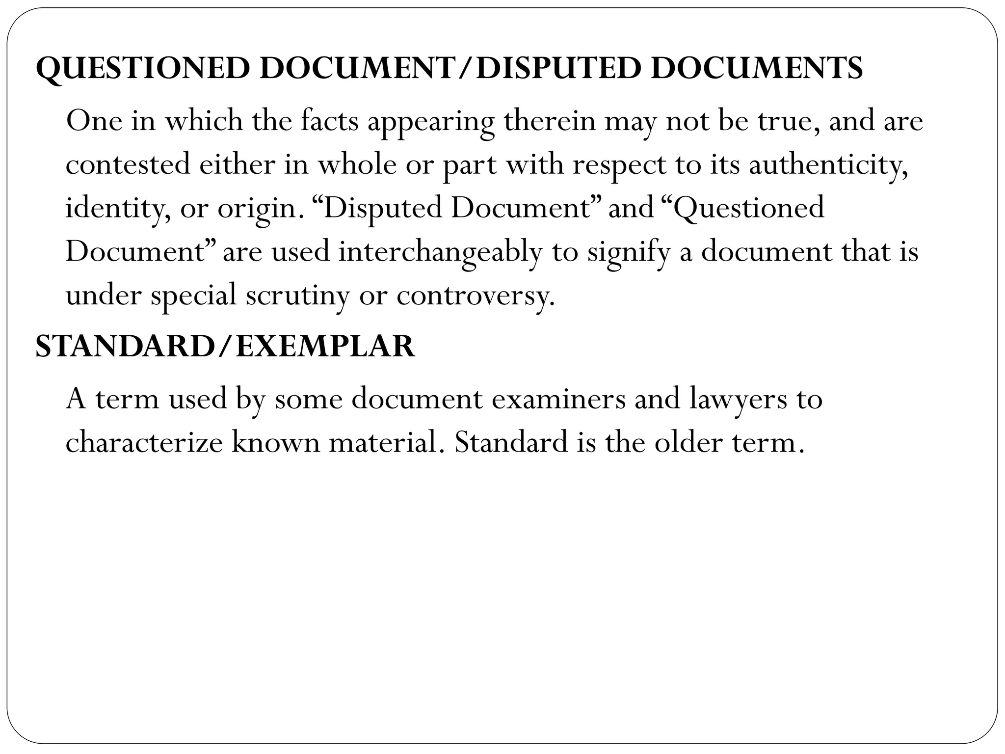 QUESTIONED-DOCUMENT-EXAMINATION-ppt.pdf