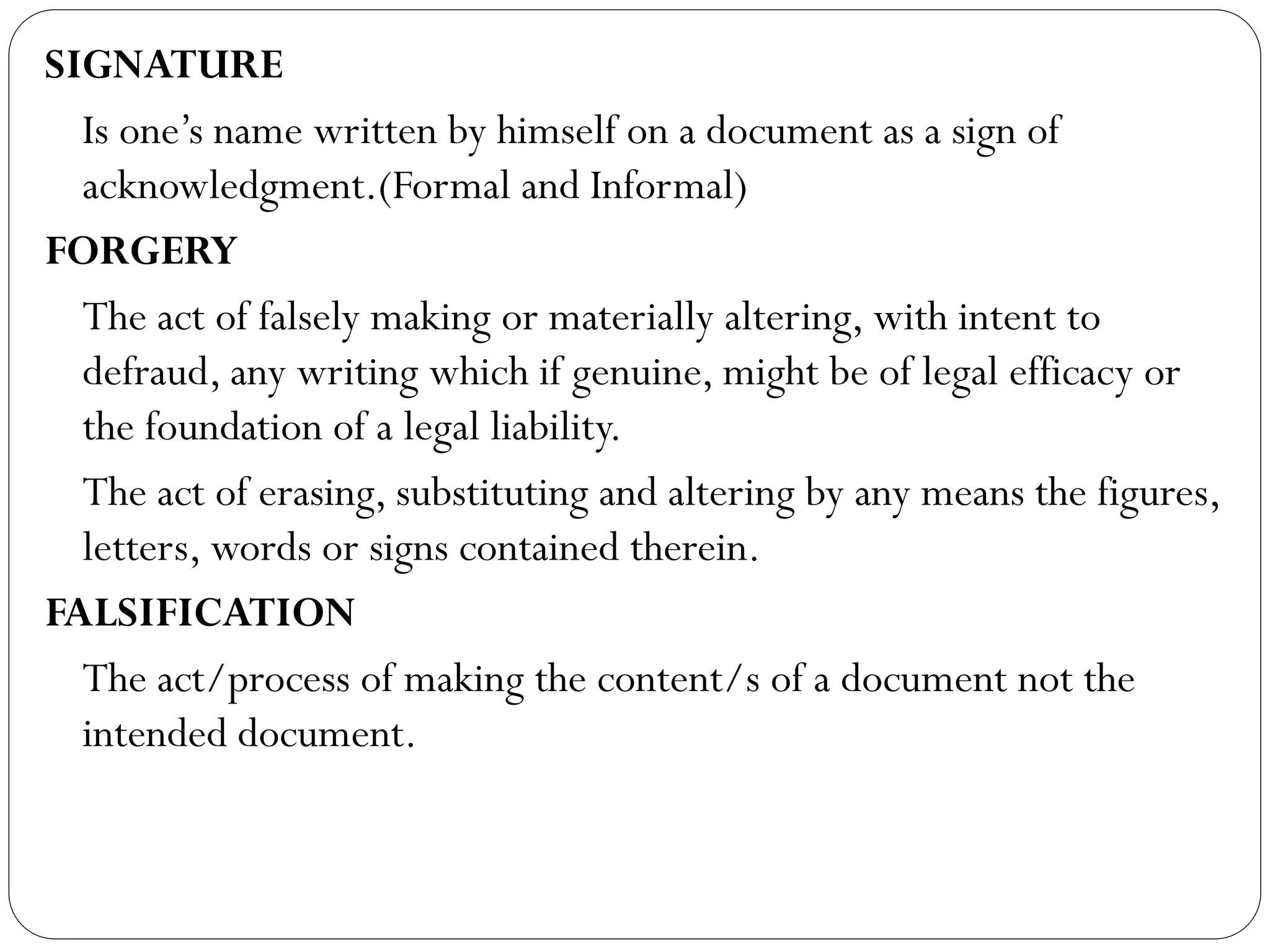 QUESTIONED-DOCUMENT-EXAMINATION-ppt.pdf