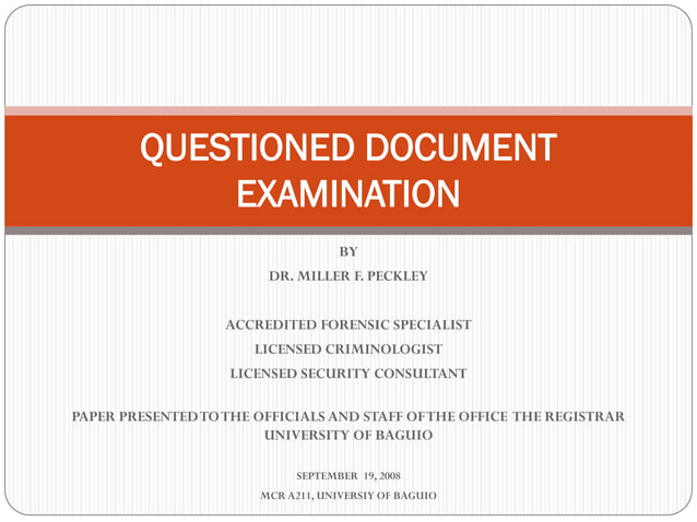 QUESTIONED-DOCUMENT-EXAMINATION-ppt.pdf