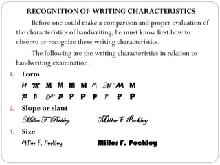 QUESTIONED-DOCUMENT-EXAMINATION-ppt.pdf