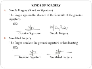 QUESTIONED-DOCUMENT-EXAMINATION-ppt.pdf