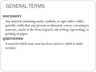 QUESTIONED-DOCUMENT-EXAMINATION-ppt.pdf