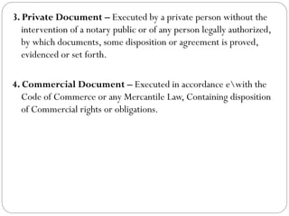QUESTIONED-DOCUMENT-EXAMINATION-ppt.pdf