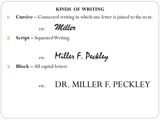 QUESTIONED-DOCUMENT-EXAMINATION-ppt.pdf