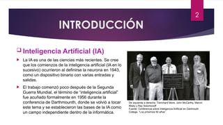 PRESENTACIÓN-Inteligencia-artificial.pptx