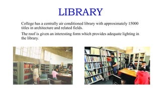 389763120-Chandigarh-College-of-Architecture.pptx