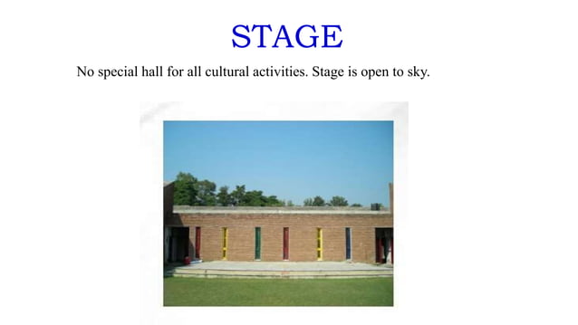 389763120-Chandigarh-College-of-Architecture.pptx