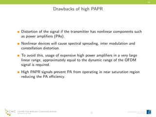 papr-presentation | PPT