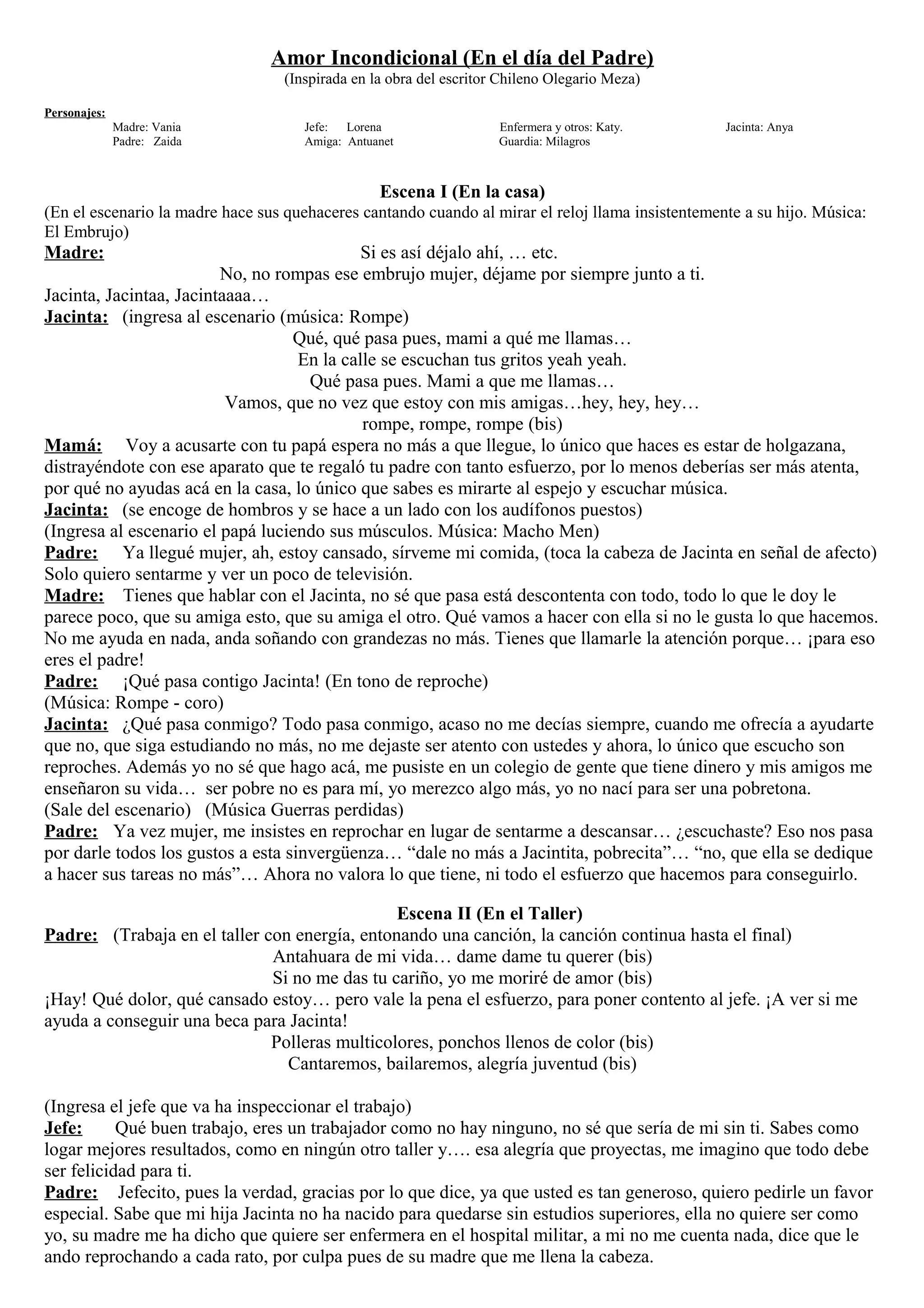 3898764 teatro-día-del-padre | DOC