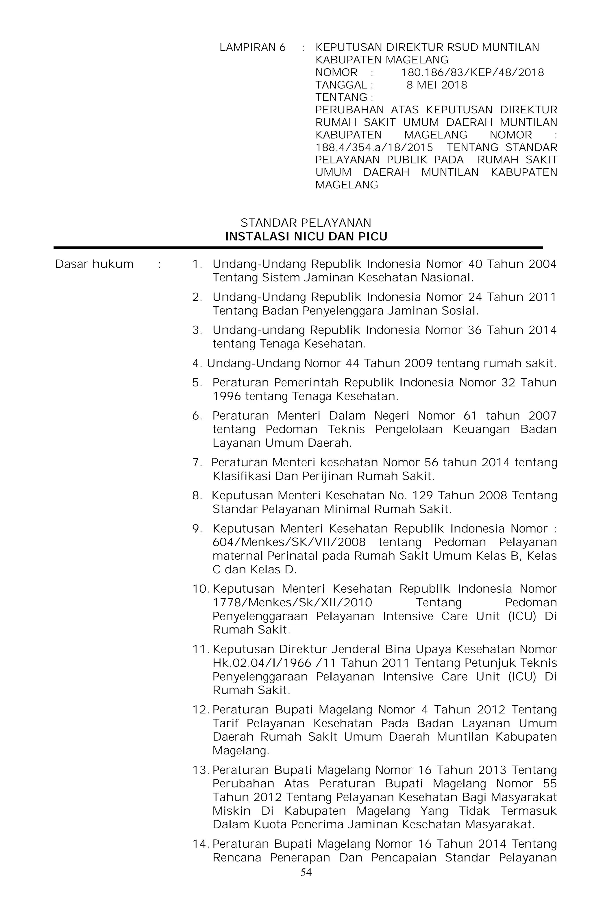 389902841-6-Standar-Pelayanan-Instalasi-NICU-Dan-PICU-1.pdf