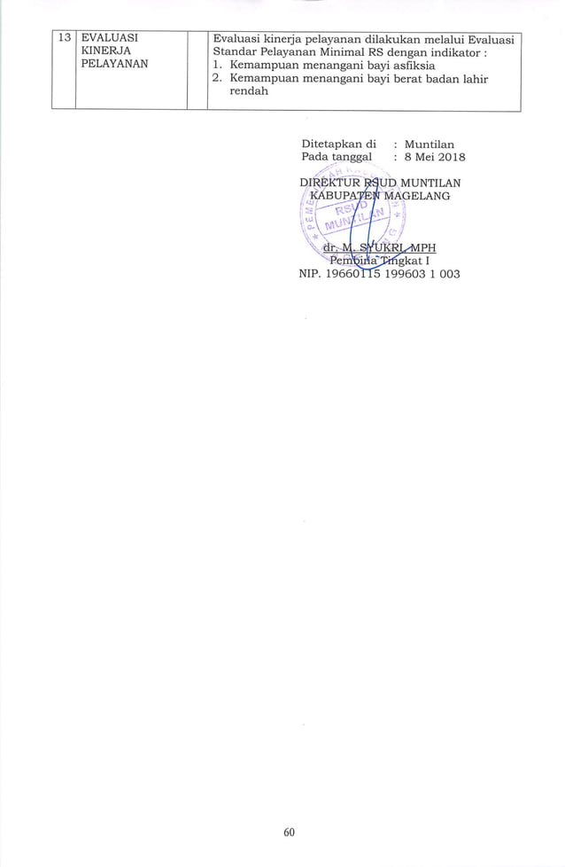 389902841-6-Standar-Pelayanan-Instalasi-NICU-Dan-PICU-1.pdf