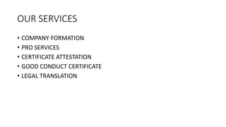 Helpline Group | PPT