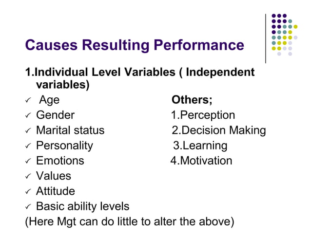 38995471 ob-model | PDF
