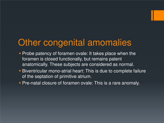 Manoja_Gullapalli_ug | PPT