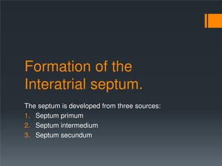 Manoja_Gullapalli_ug | PPT