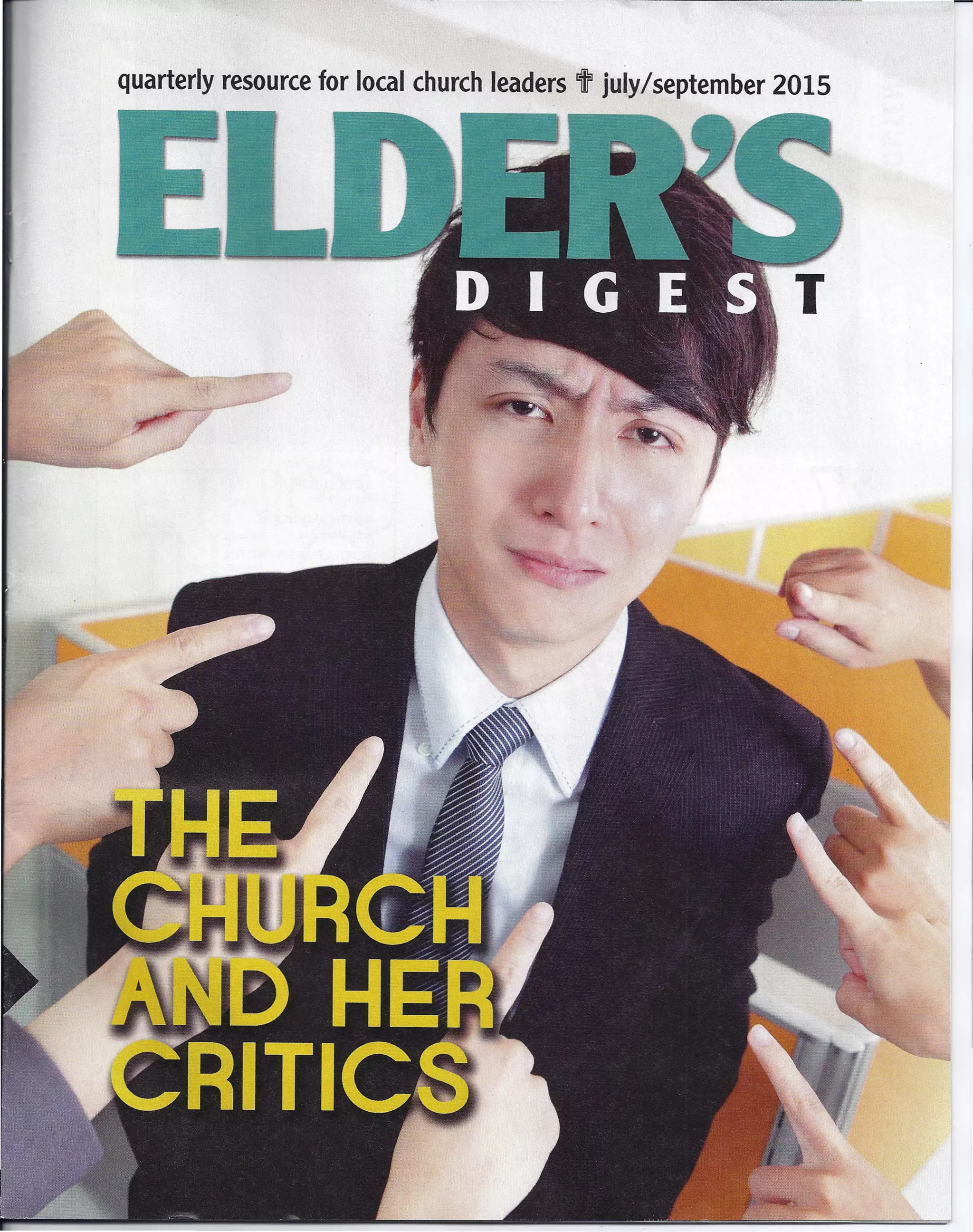 Scan_Elder's Digest.article 1Doc0002 | PDF