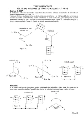 38a51 pol y_desfase_2 | PDF