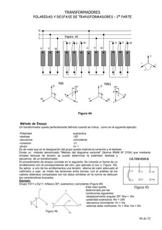 38a51 pol y_desfase_2 | PDF