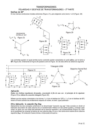 38a51 pol y_desfase_2 | PDF