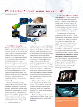 news_2009_issue | PDF