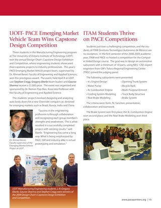 news_2009_issue | PDF