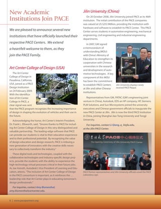 news_2009_issue | PDF