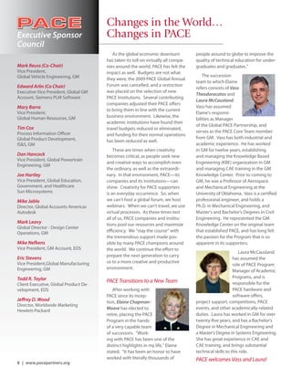 news_2009_issue | PDF