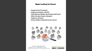 Home Buying 101 POWERPOINT | PPT