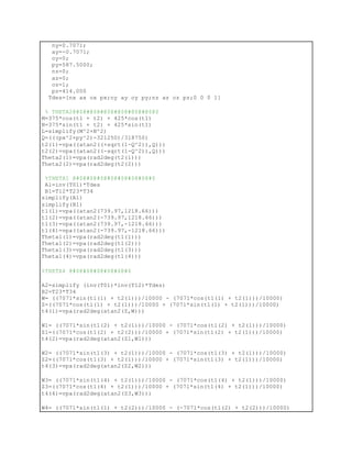 SOLIDWORKS LABVIEW INTERFACE FOR iCOBRA 600 ROBOT | DOCX