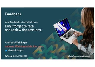 Polymorphic Table Functions: The Best Way to Integrate SQL and Apache Spark | PDF