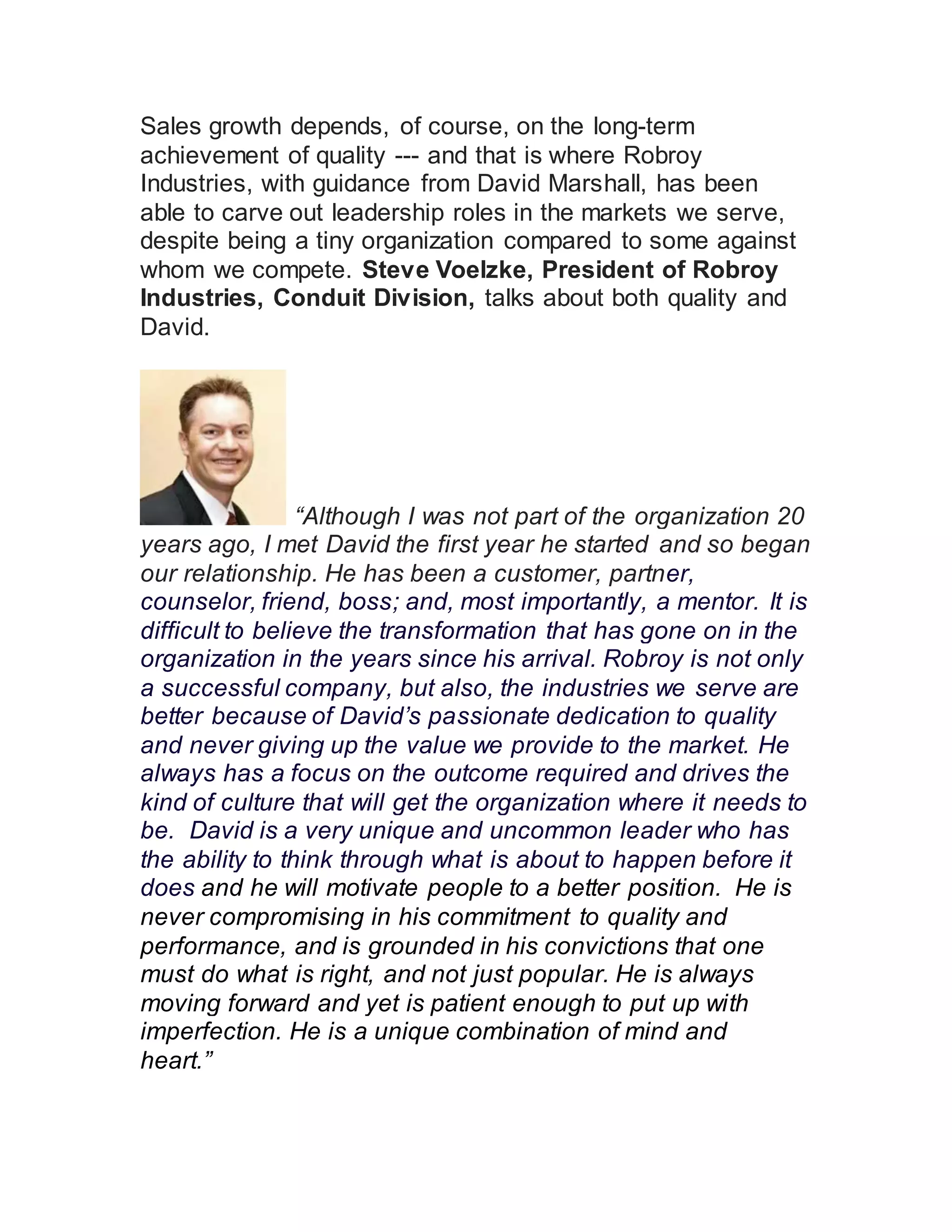 RRDavid20Final3 | DOCX