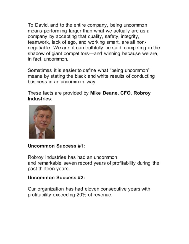 RRDavid20Final3 | DOCX