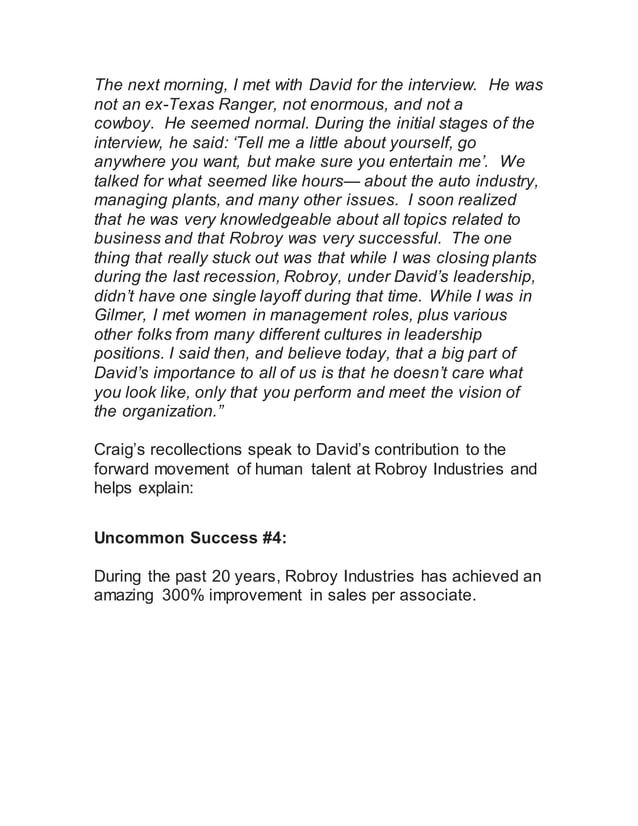 RRDavid20Final3 | PDF