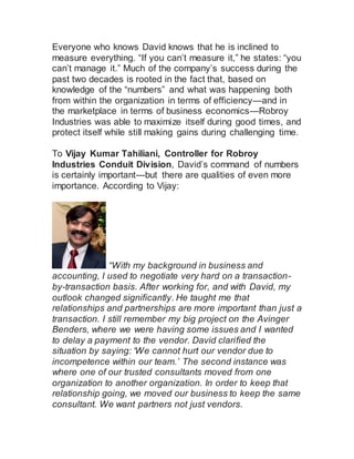 RRDavid20Final3 | DOCX