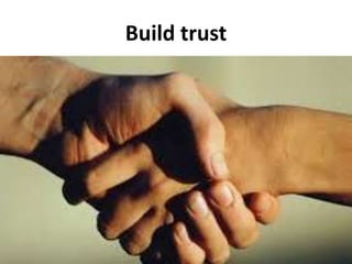 Community Engagement | PPTX