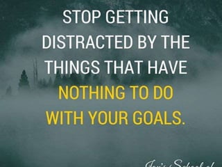 38 bad ass inspirational quotes | PPTX