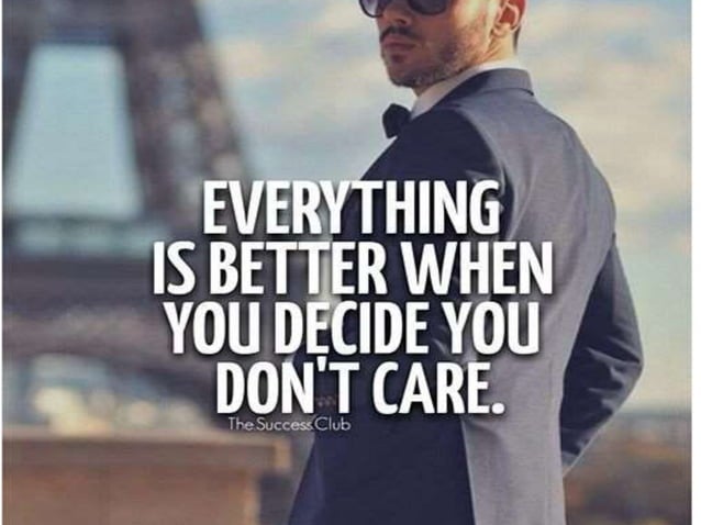 38 bad ass inspirational quotes | PPT