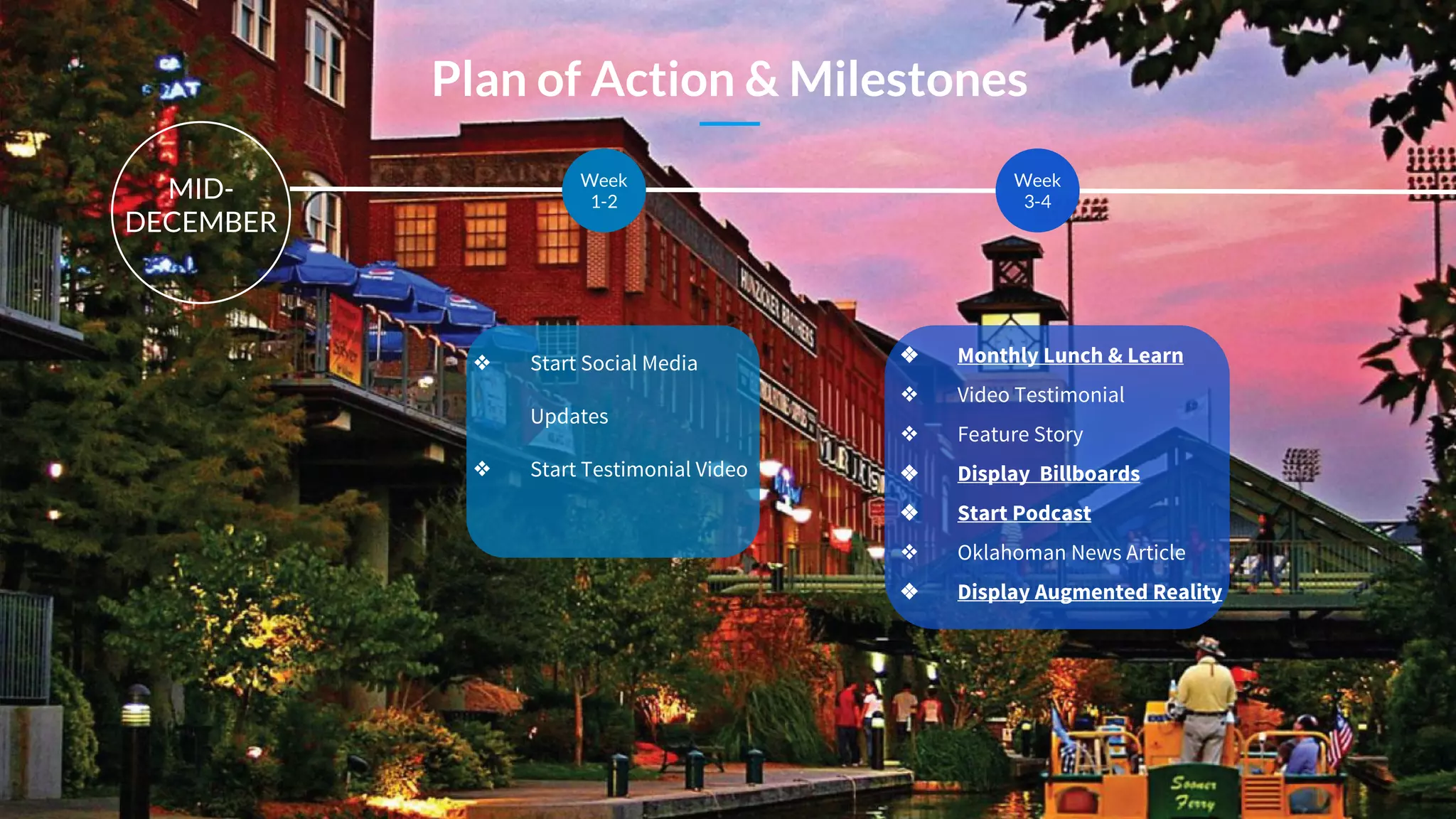 Capstone Final Presentation (1) | PPT