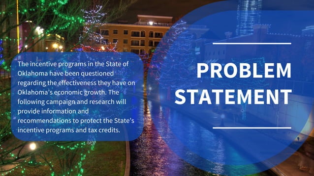 Capstone Final Presentation (1) | PPT