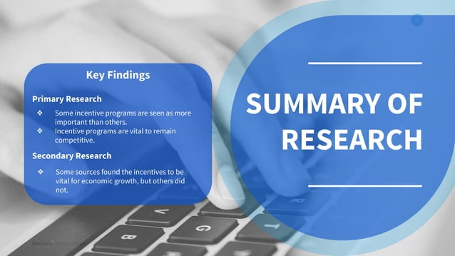 Capstone Final Presentation (1) | PPT