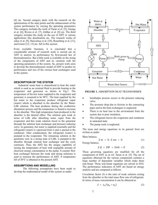 Cost Analysis and optimization | PDF