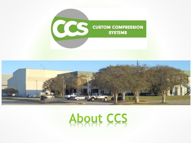 CCS Powerpoint 2016 | PPT | Free Download