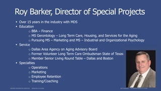 Employee Retention Part 1 | PPT