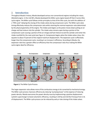 Dylan Alesio_KJ Engine_final revision | PDF