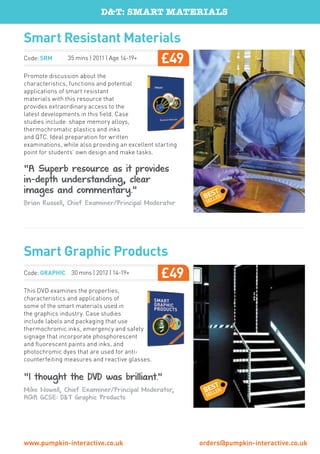 D&T A5 | PDF | Apparel Industry | Industries