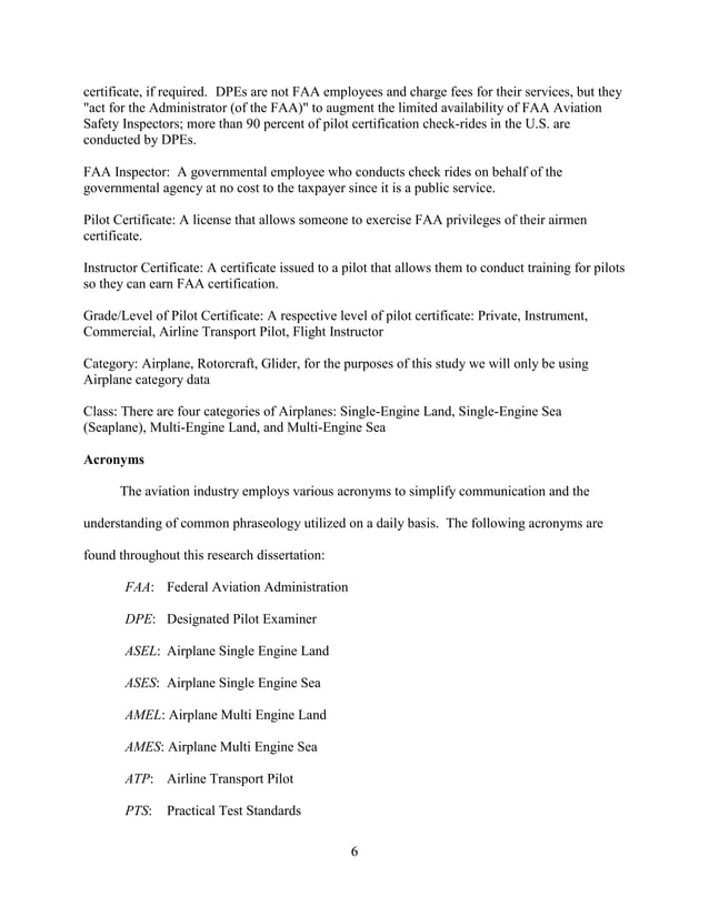 Birch Final Paper (signed) | PDF