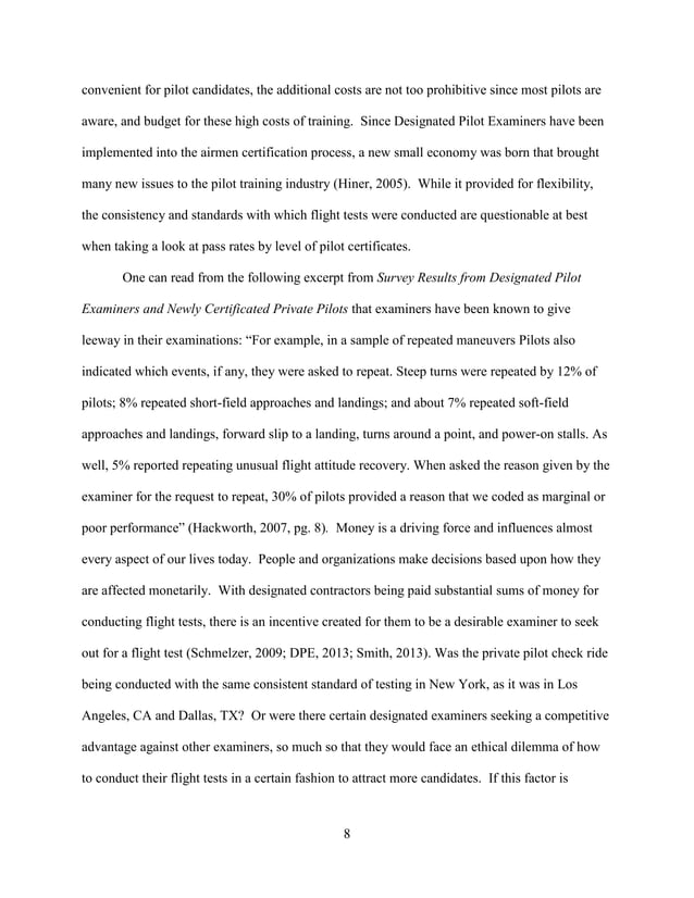 Birch Final Paper (signed) | PDF