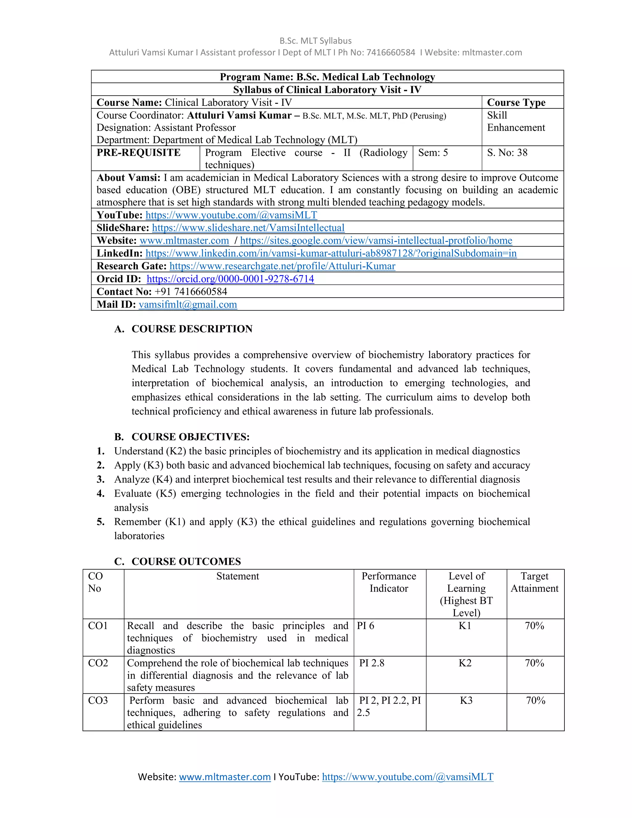 38_Clinical Laboratory Visit - IV.pdf