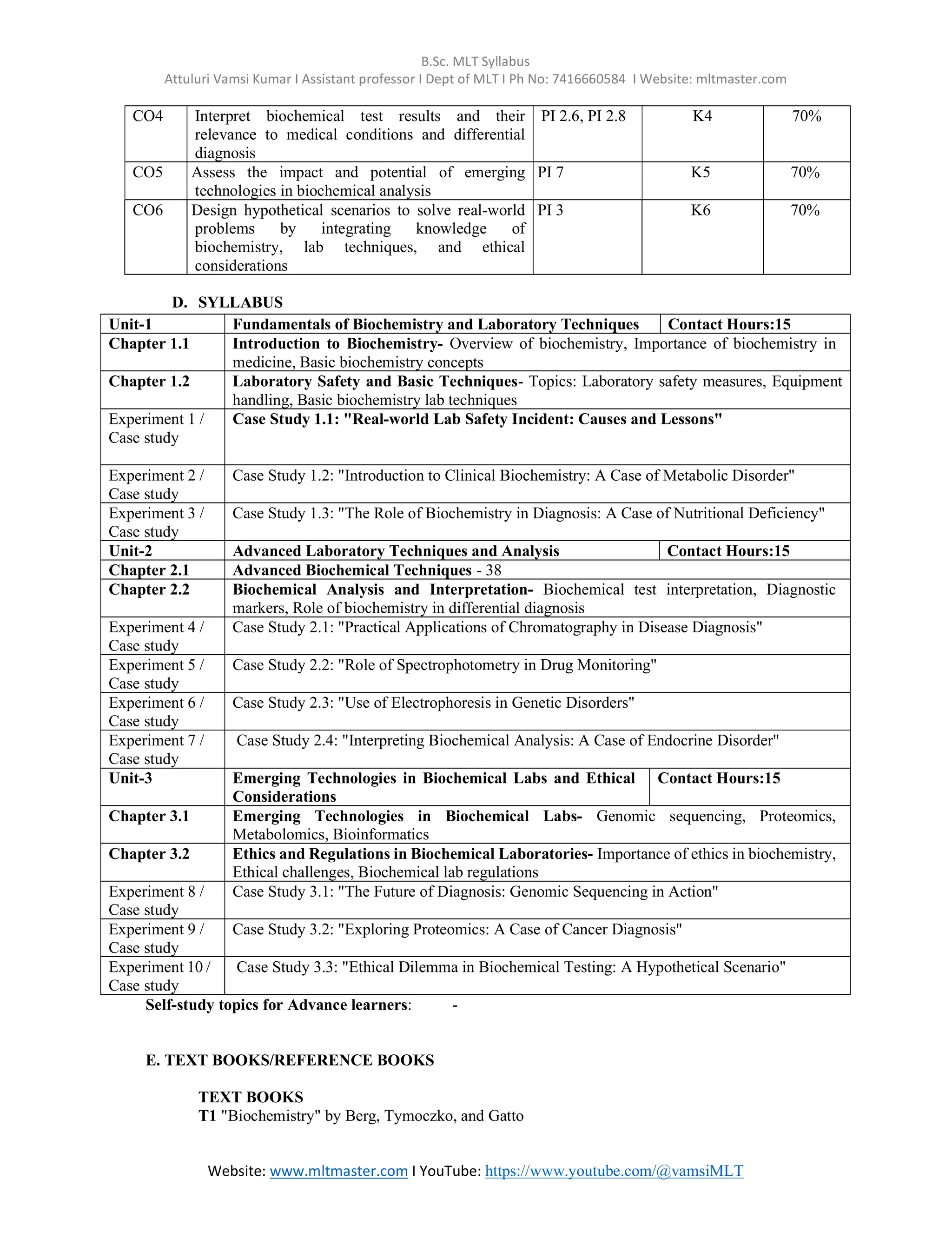 38_Clinical Laboratory Visit - IV.pdf